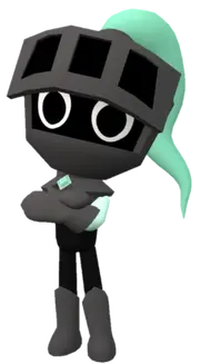 Soulvester | Fruitcake Wiki | Fandom