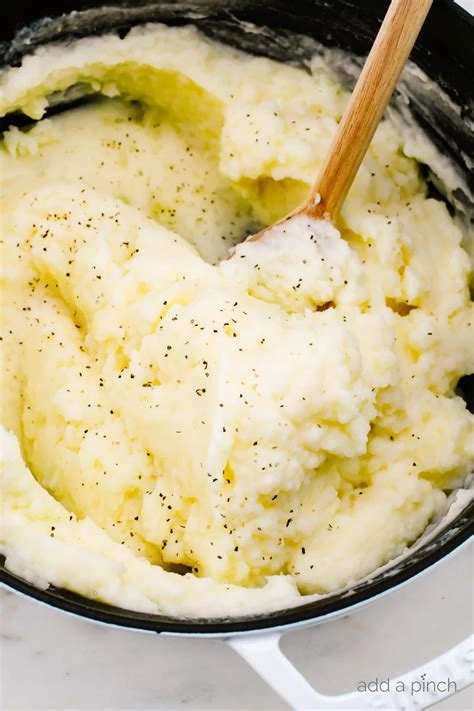 Mashed Potatoes | Fruitcake Wiki | Fandom