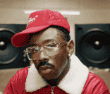 Kendrick lamar | Fruitcake Wiki | Fandom