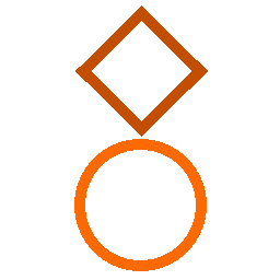 Orange God | Fruit Gods Wiki | Fandom