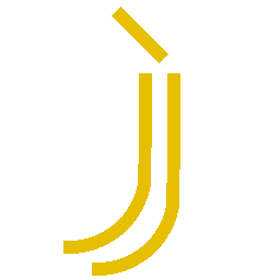 Banana God | Fruit Gods Wiki | Fandom