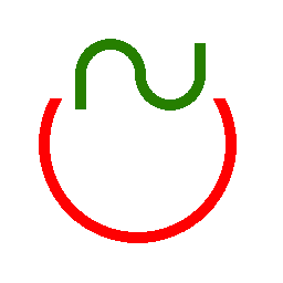 Tomato God | Fruit Gods Wiki | Fandom