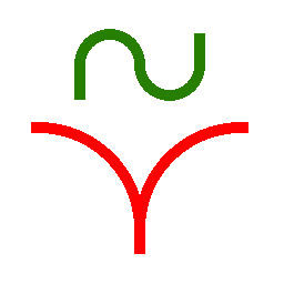 Strawberry God | Fruit Gods Wiki | Fandom