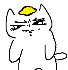 Lemon Head | Fruitheads Wiki | Fandom