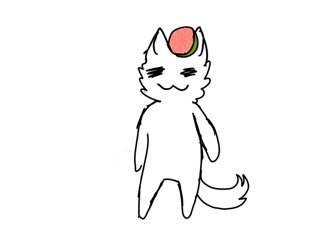 Guava Head | Fruitheads Wiki | Fandom