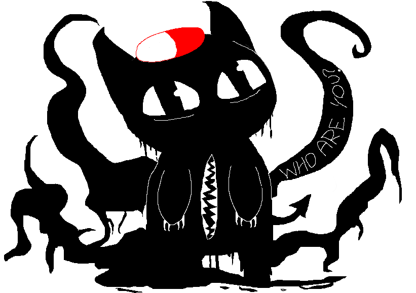 Med Head | Fruitheads Wiki | Fandom