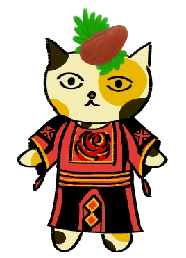 Date Head | Fruitheads Wiki | Fandom