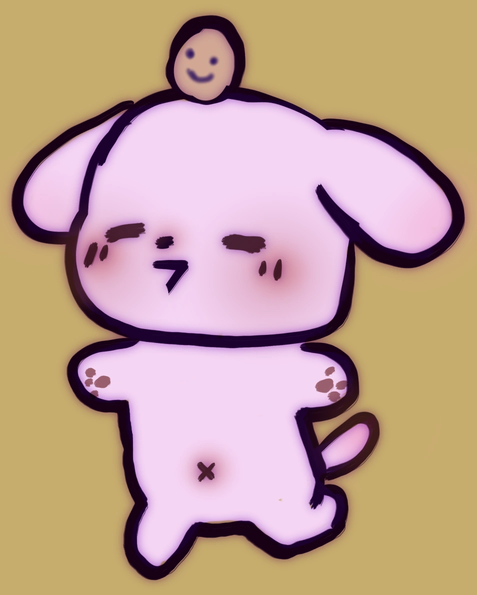 Eggy Head | Fruitheads Wiki | Fandom