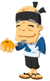 Sensei | Fruit ninja Wiki | Fandom