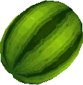 Watermelon | Fruit Ninja Wiki | Fandom
