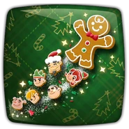 Upcoming Features | Fruit Ninja Wiki | Fandom