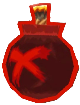 Gif De Bombe Ninja Akemi Monument Paint Black 400ml Aerosol