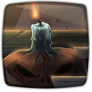 Upcoming Features | Fruit Ninja Wiki | Fandom