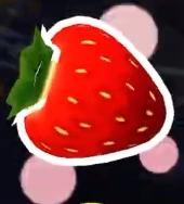 Berry Blast | Fruit Ninja Wiki | Fandom