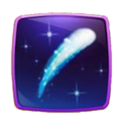 Comet Blade | Fruit Ninja Wiki | Fandom