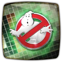 Ghostbusters™ 2016 Subway Dojo | Fruit Ninja Wiki | Fandom