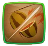Fruit Ninja Background | Fruit Ninja Wiki | Fandom