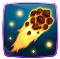 Magma Blade | Fruit Ninja Wiki | Fandom