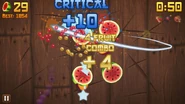 Basic Blade | Fruit Ninja Wiki | Fandom