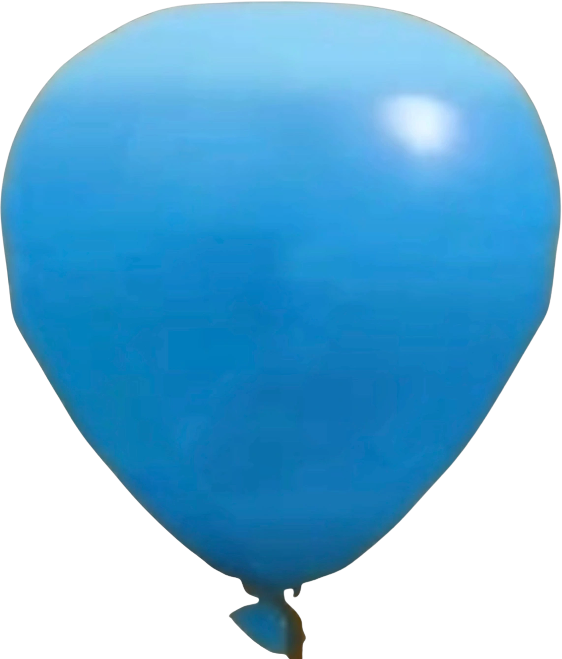 Balloons | Fruit Ninja Wiki | Fandom