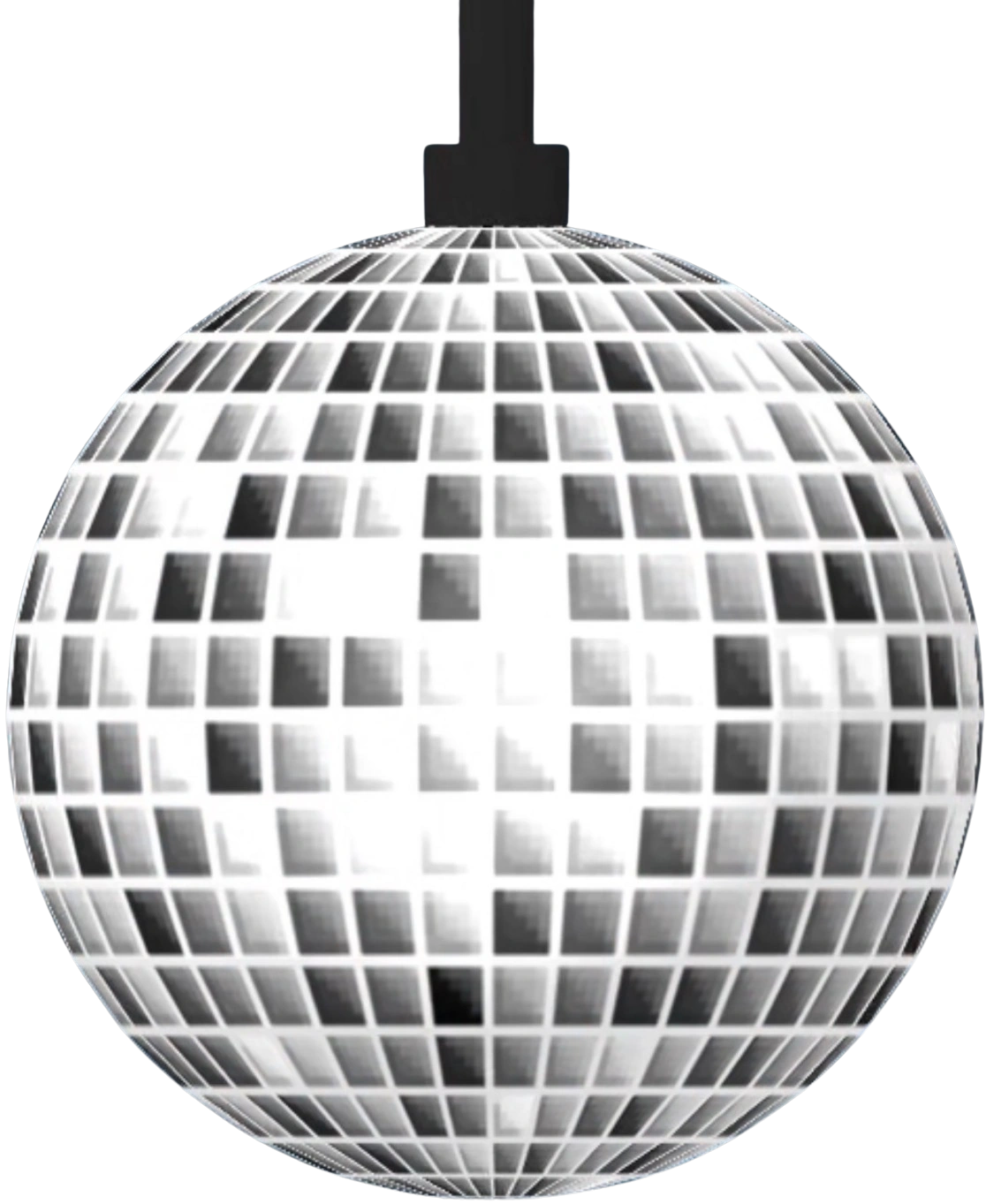 Disco Ball | Fruit Ninja Wiki | Fandom