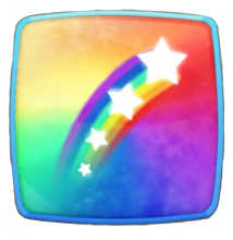 Category:Blades | Fruit Ninja Wiki | Fandom