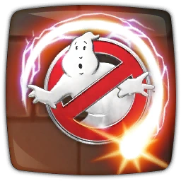 Upcoming Features | Fruit Ninja Wiki | Fandom