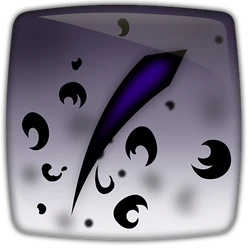 fruit ninja blades ranked