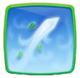 Wind Blade | Fruit Ninja Wiki | Fandom