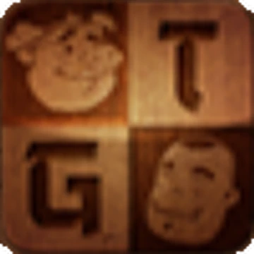 Fruit Ninja Gutsu