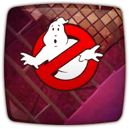 Ghostbusters™ Dojo | Fruit Ninja Wiki | Fandom