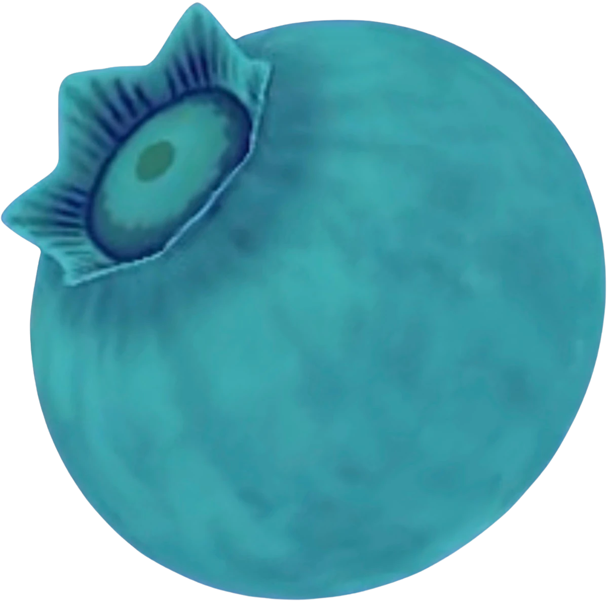 Boo-berries | Fruit Ninja Wiki | Fandom