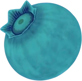 Boo-berries | Fruit Ninja Wiki | Fandom