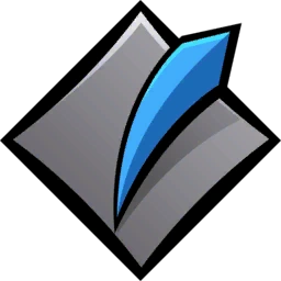Basic Blade | Fruit Ninja Wiki | Fandom