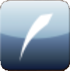 Basic Blade | Fruit Ninja Wiki | Fandom