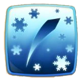 Ice Blade | Fruit Ninja Wiki | Fandom