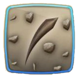 Rock Blade | Fruit Ninja Wiki | Fandom