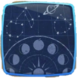 Celestial Dojo | Fruit Ninja Wiki | Fandom