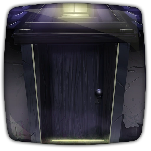 Haunted House | Fruit Ninja Wiki | Fandom