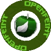 Game Center & OpenFeint Achievements | Fruit Ninja Wiki | Fandom