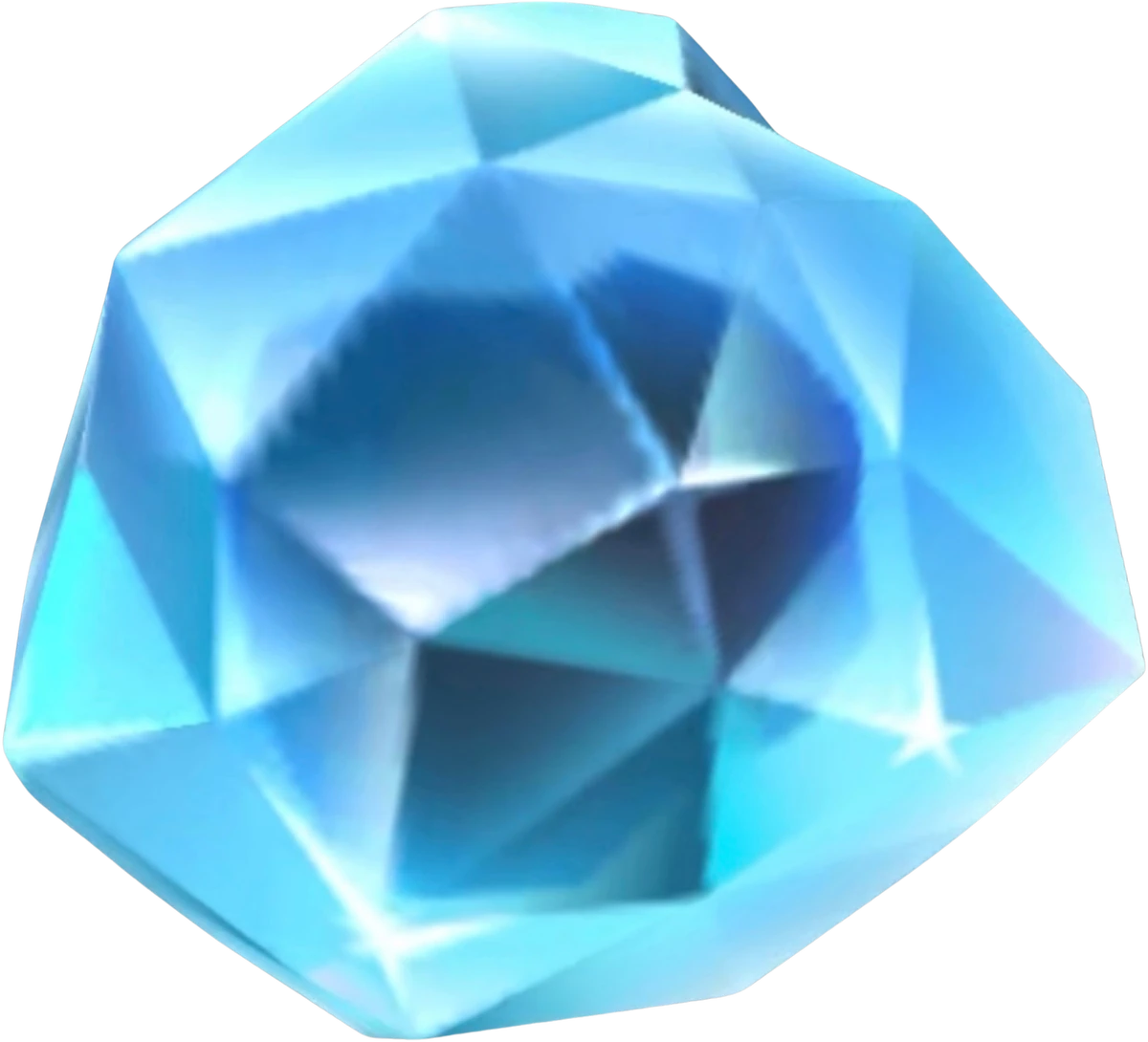 Meteor | Fruit Ninja Wiki | Fandom