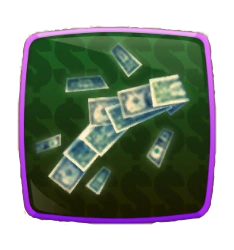 Benjamin Blade | Fruit Ninja Wiki | Fandom