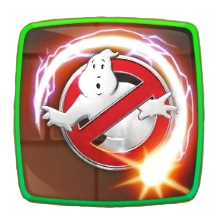 Ghostbusters™ 2016 Proton Blade | Fruit Ninja Wiki | Fandom