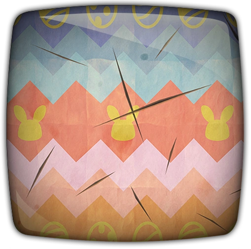 Decorated Dojo | Fruit Ninja Wiki | Fandom