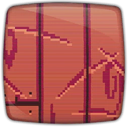 CRT Dojo | Fruit Ninja Wiki | Fandom