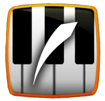 Piano Blade | Fruit Ninja Wiki | Fandom