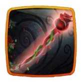 Bonded Roses Blade | Fruit Ninja Wiki | Fandom