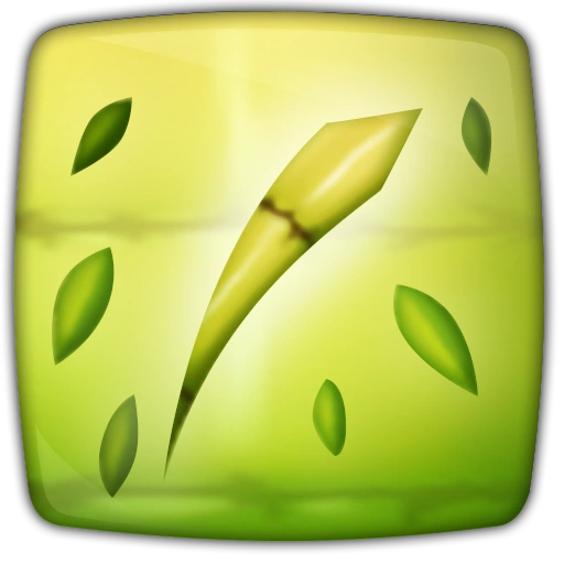Category:Blades | Fruit Ninja Wiki | Fandom