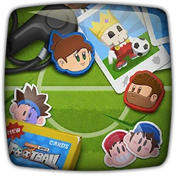 Football Dojo | Fruit Ninja Wiki | Fandom