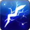 Lightning Bolt | Fruit Ninja Wiki | Fandom
